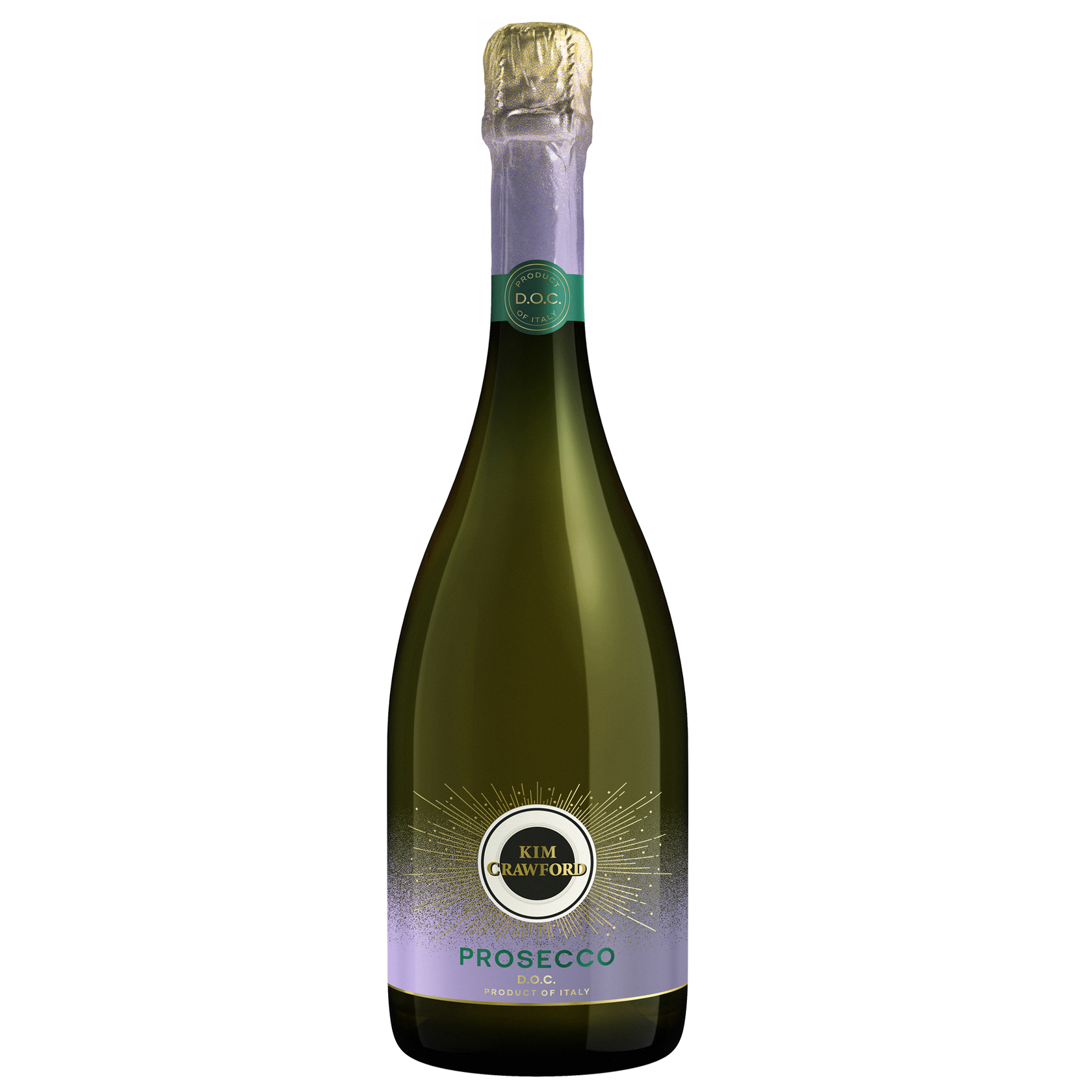 Prosecco